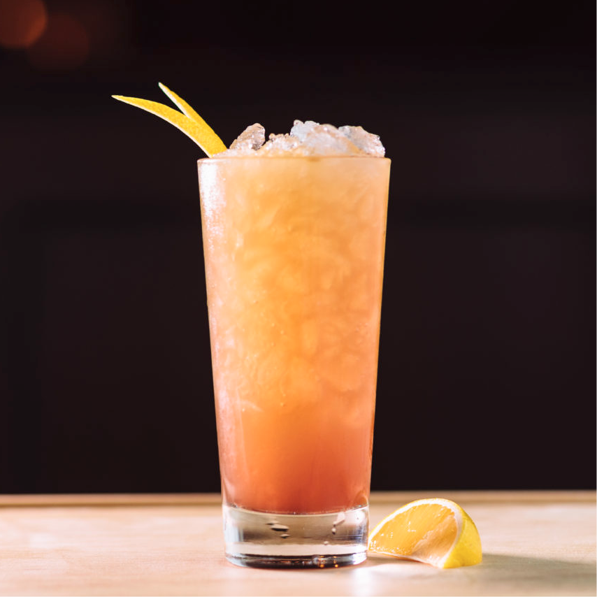 Saké Cocktails- Saké Cocktail Recipes | SakéOne