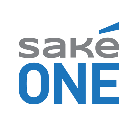 Trade Resources - SakéOne