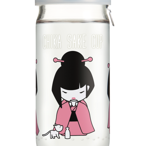 Hakutsuru: Import Brand Highlight - SakéOne