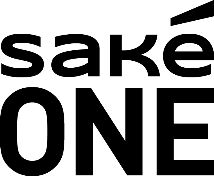 Trade SakéOne - SakéOne