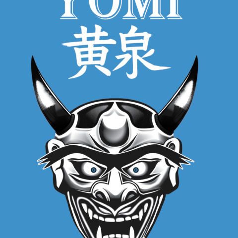 Trade Yomi - SakéOne