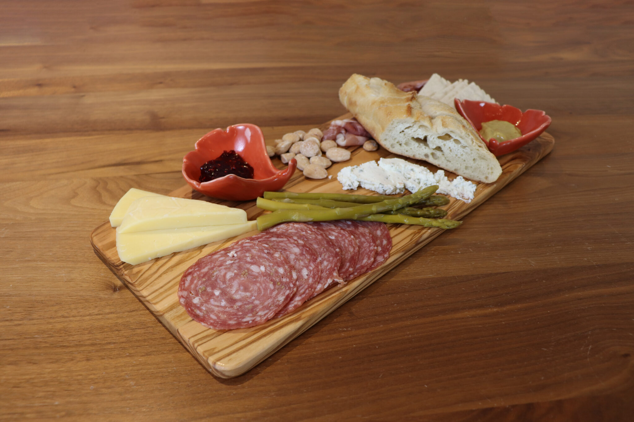 Tasting Room - SakéOne