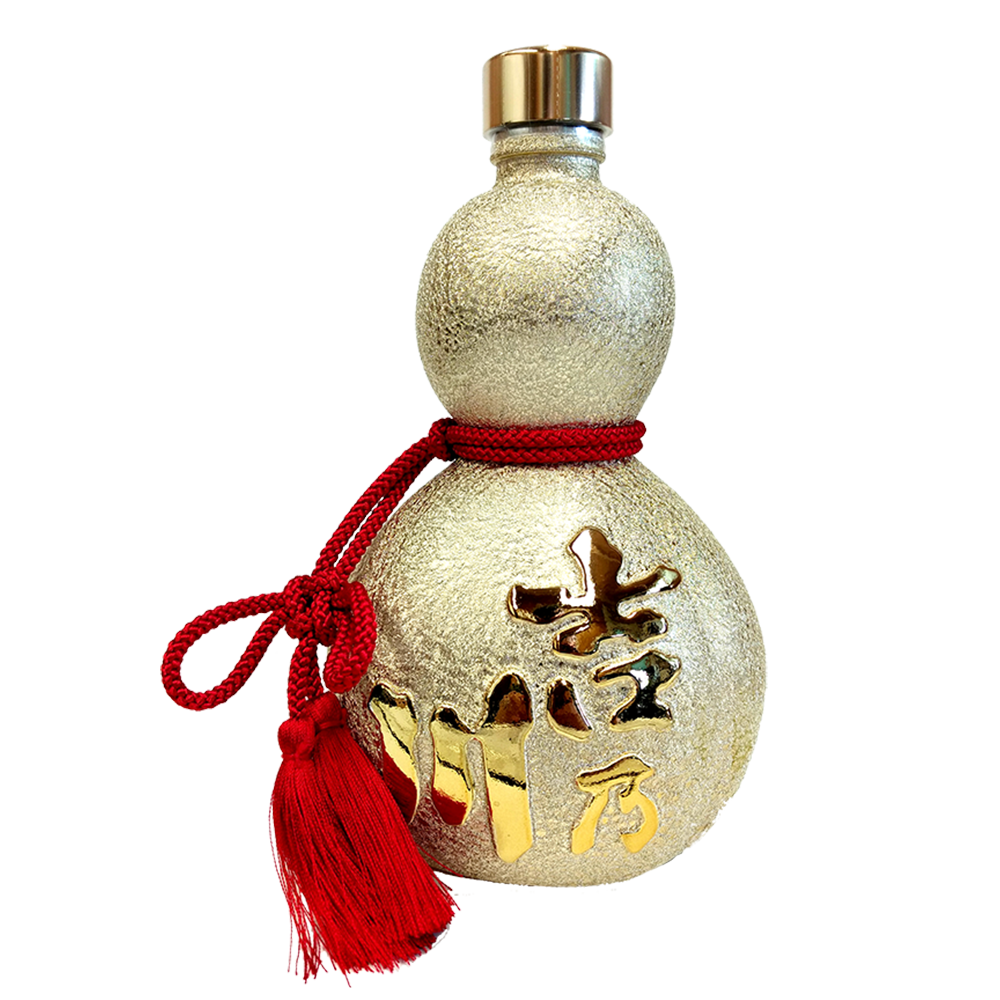 The Different Types of Sake - SakéOne